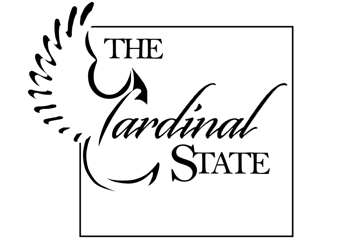 Elevate Your Drinking Experience with Personalized Engraved Glassware ...